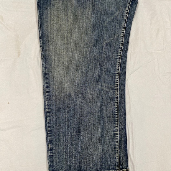 charms jeansco. | Jeans | Charms Denim Men Jeans Euc | Poshmark